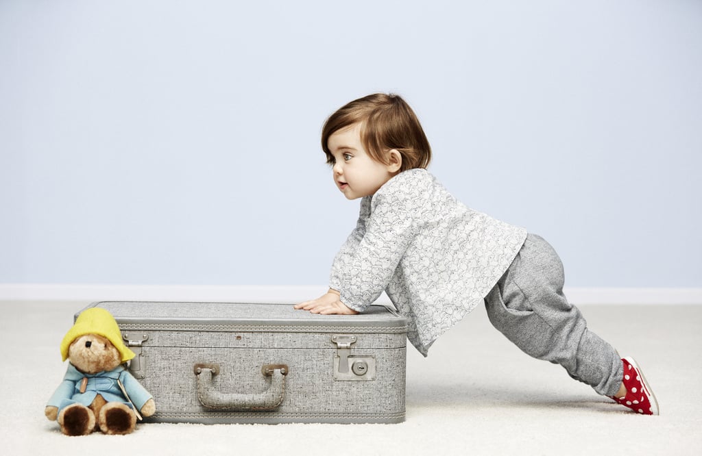 The Baby Scene Perth